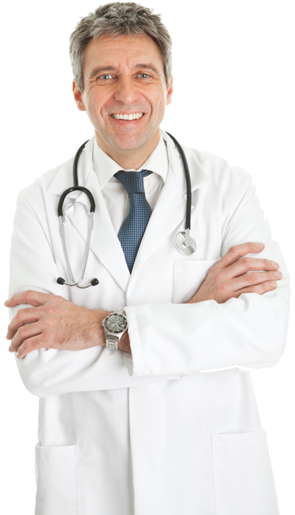 Physicians - Spectrum Services Group, inc