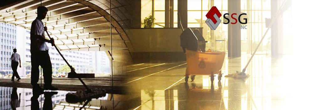 Staffing and workforce solutions at Spectrum Services Group